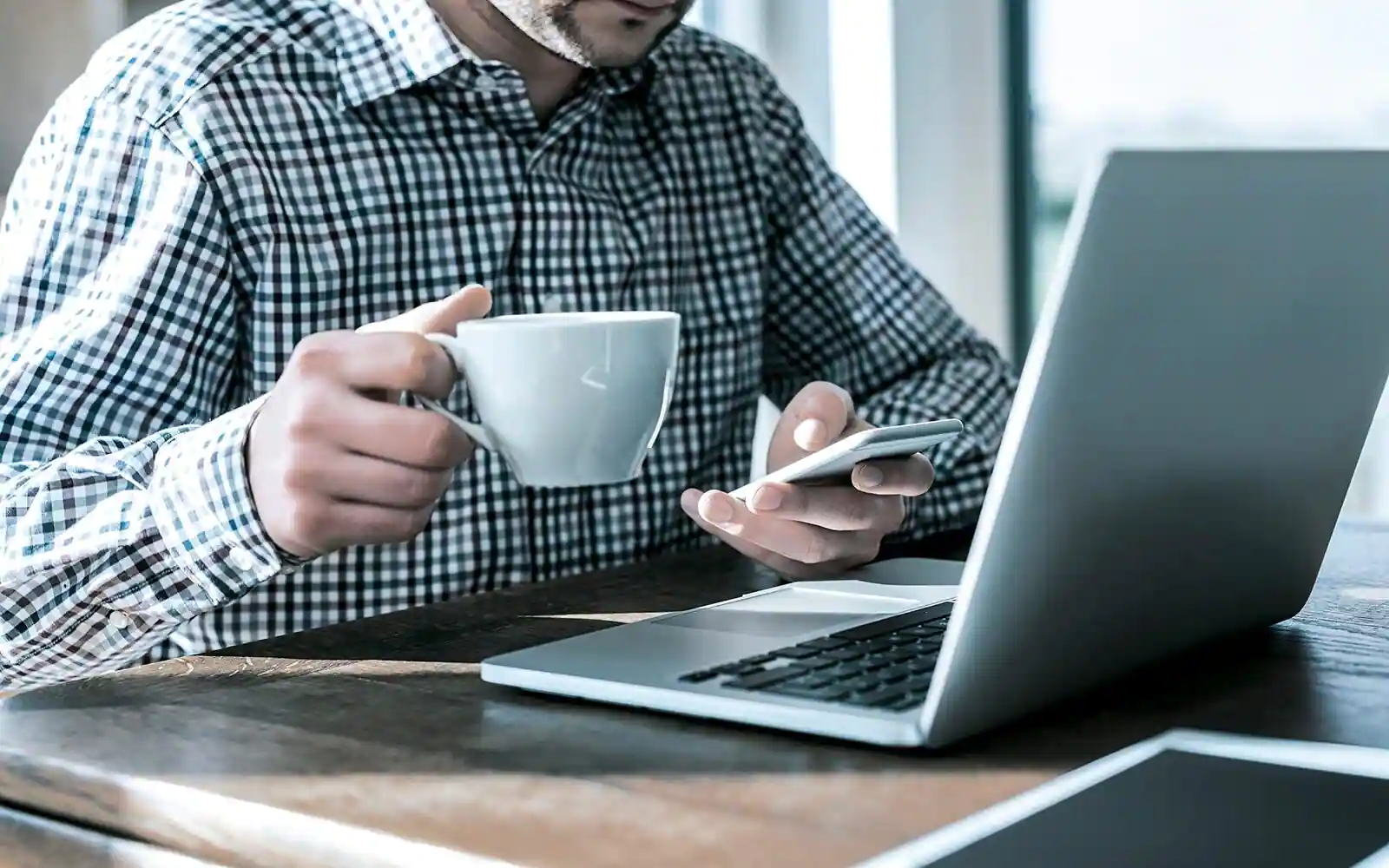 How To Start A Small Business?