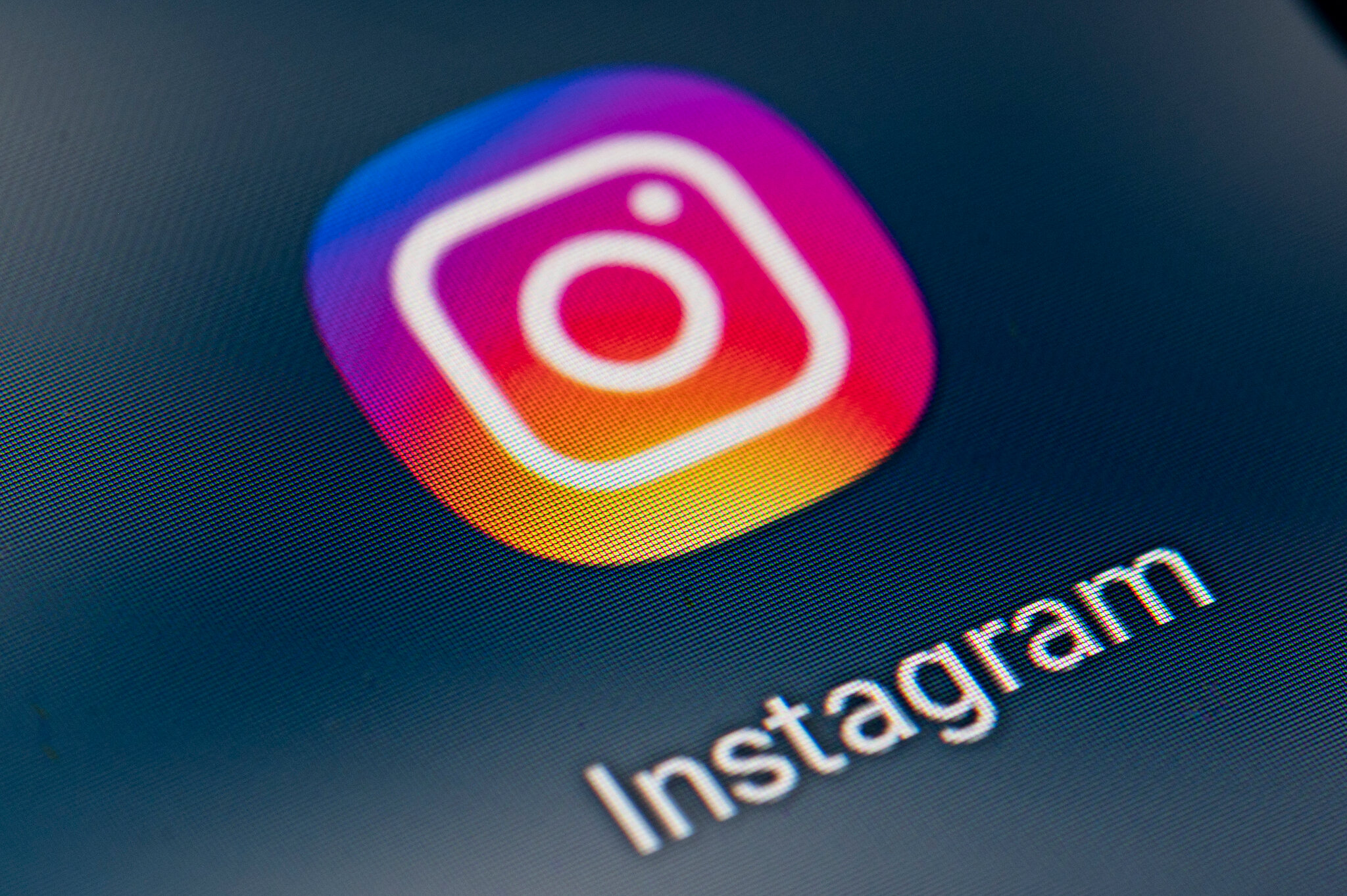 7 Effective Solutions to Fix Instagram Links Not Working | Tech Magazine