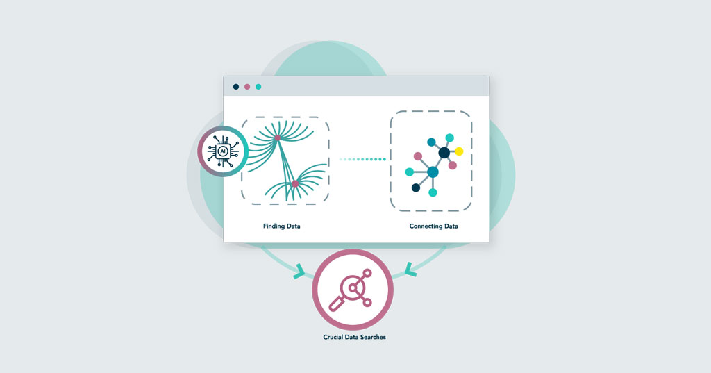 Maximizing Efficiency with Customizable eDiscovery Solutions | Tech ...