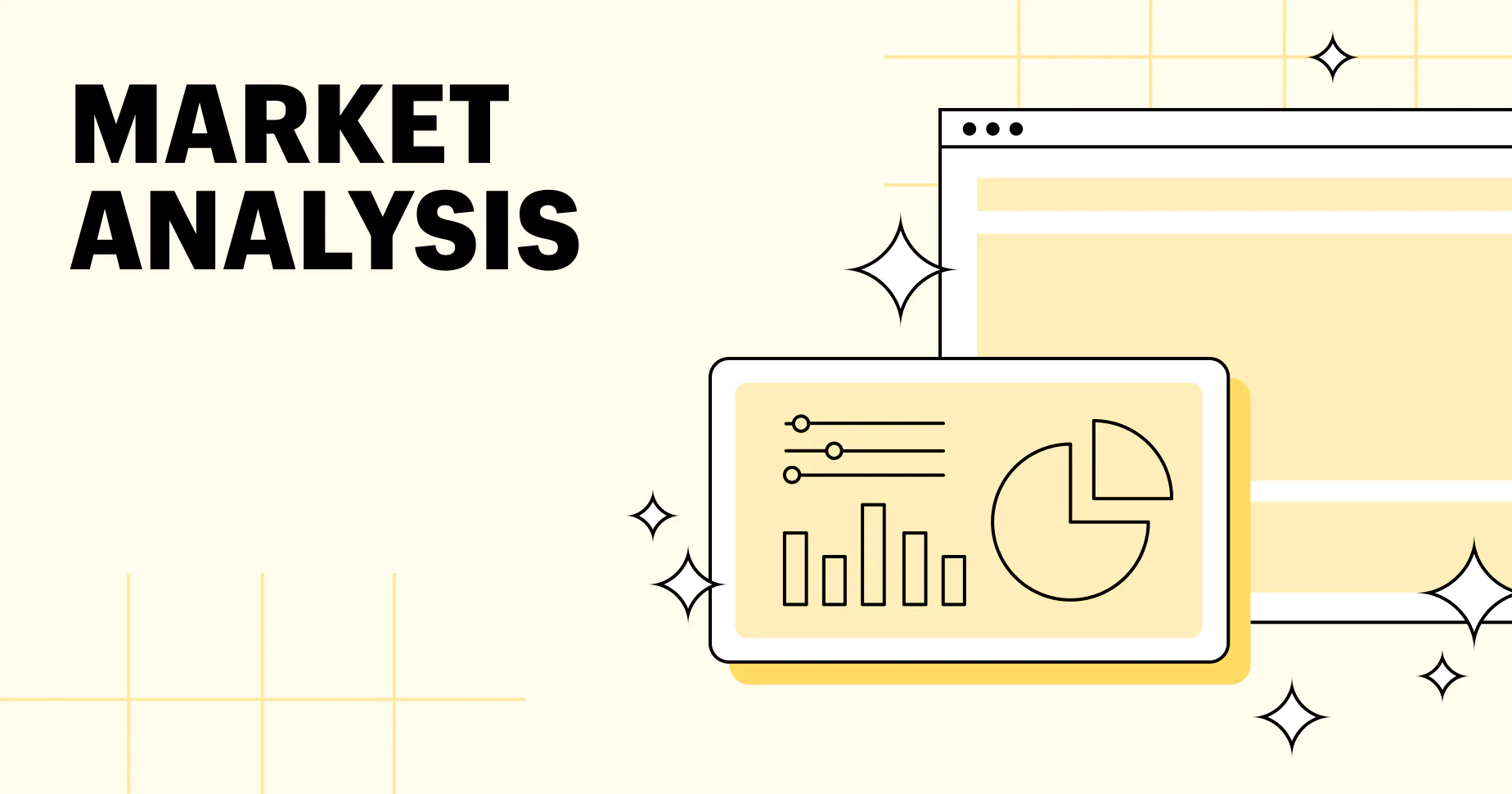 How to Conduct a Market Analysis to Assess Acquisition Opportunities
