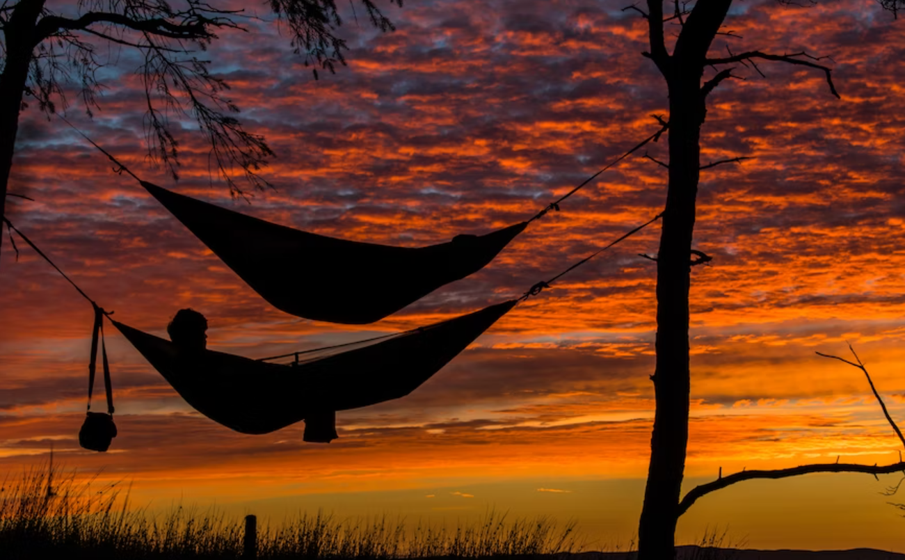 How to Find Time to Relax in a Busy Schedule | Tech Magazine