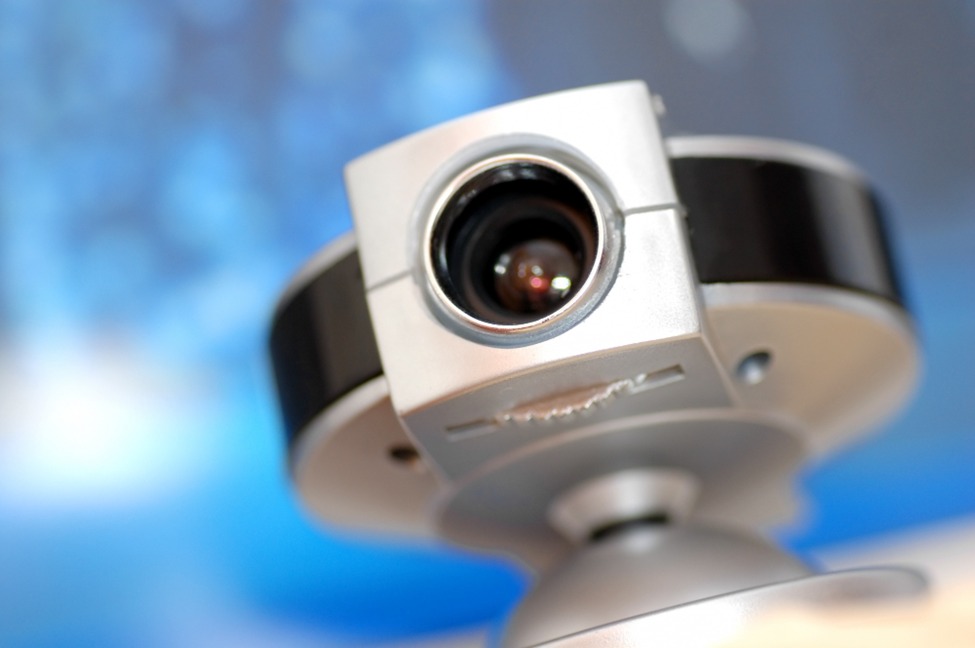 Why You Should Install Outdoor Security Cameras in Your Office Space ...