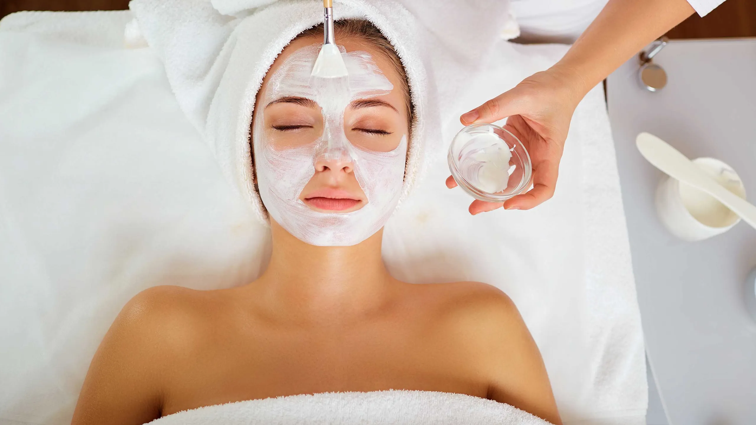 Energy-Based Facial Treatments: Exploring the Benefits and Options