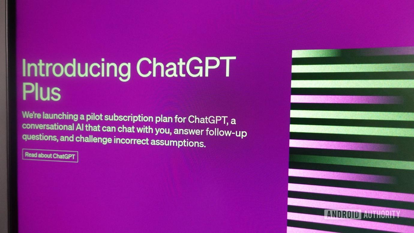 What is ChatGPT Character Limit and Ways to Bypass It