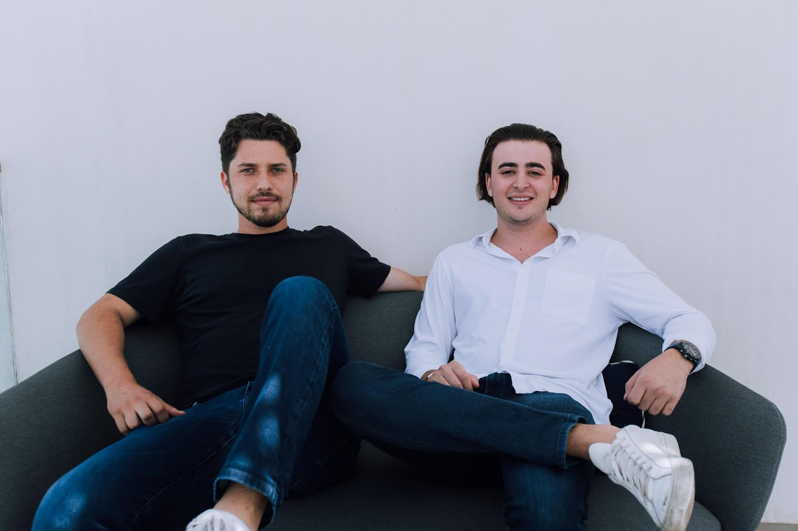 Fanfix introduces SuperLink - The Ultimate Link-in-Bio Platform for Gen ...