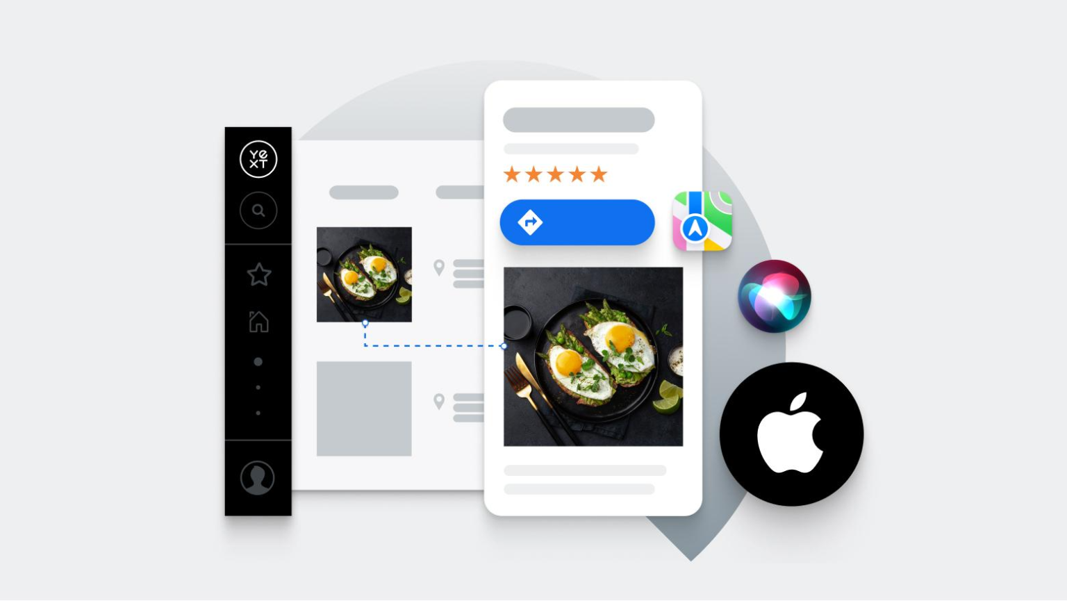 Apple introduces Business Connect for seamless communication