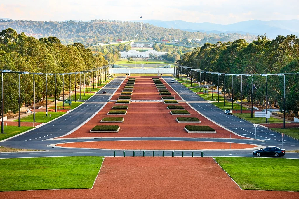 Moving to Canberra from Sydney? Here's What You Need to Know