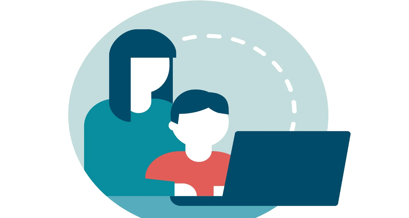 Parental Controls Beyond the Internet: Managing Video Games and ...