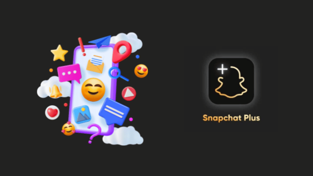 Snapchat Planets: Discovering the Solar System and Understanding ...