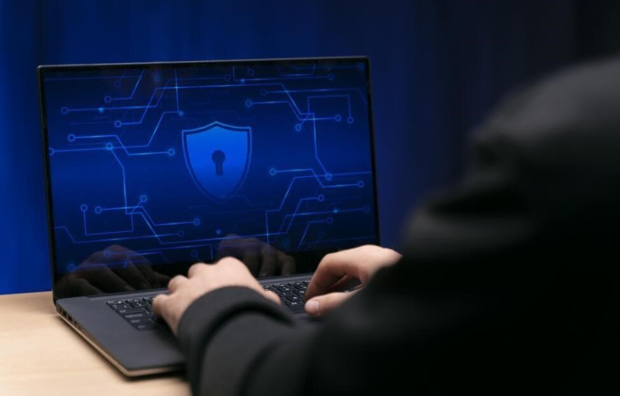 The Role of VPNs in Protecting Online Privacy in Saudi Arabia