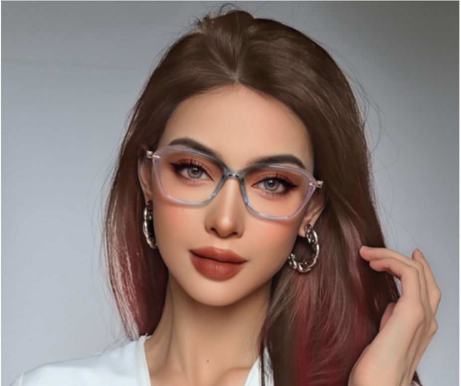 Know more about the advantages of Eyewear | Tech Magazine