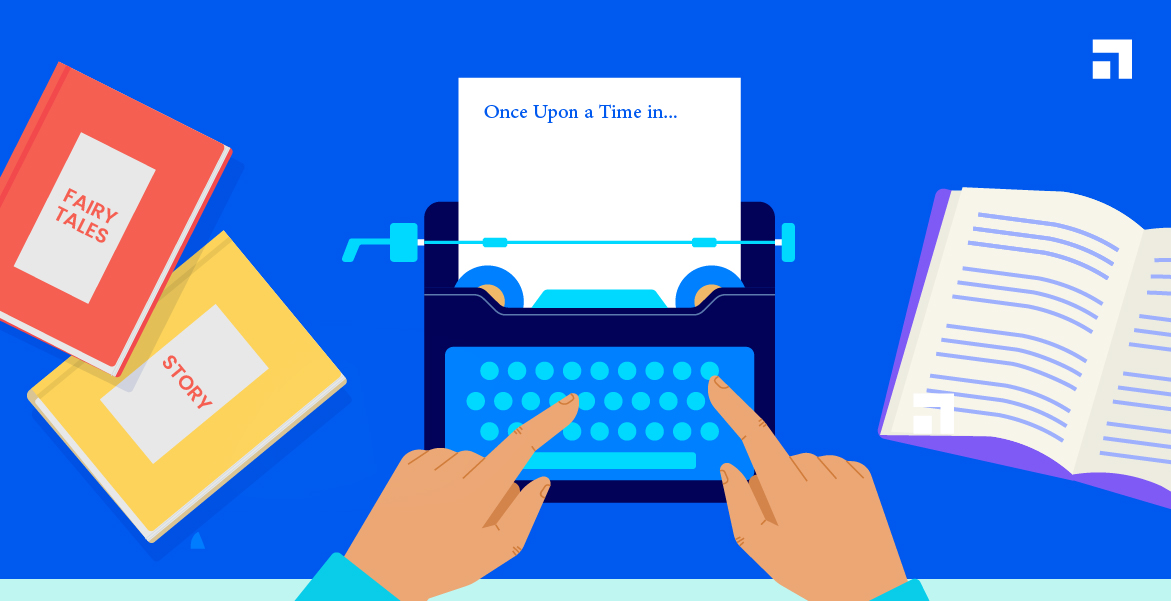 Top 10 Writer-Friendly Pieces of Software for Book Writing in 2023 ...