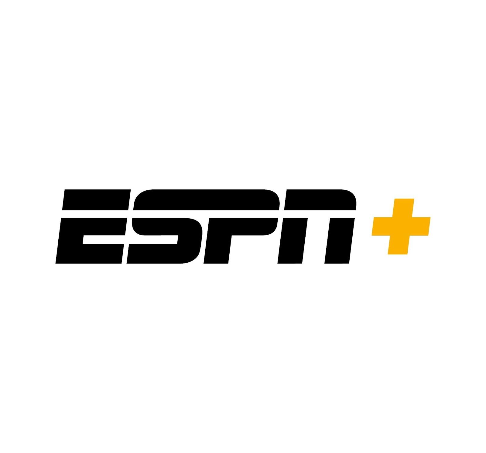 How to avail ESPN plus free trial in 2023? | Tech Magazine