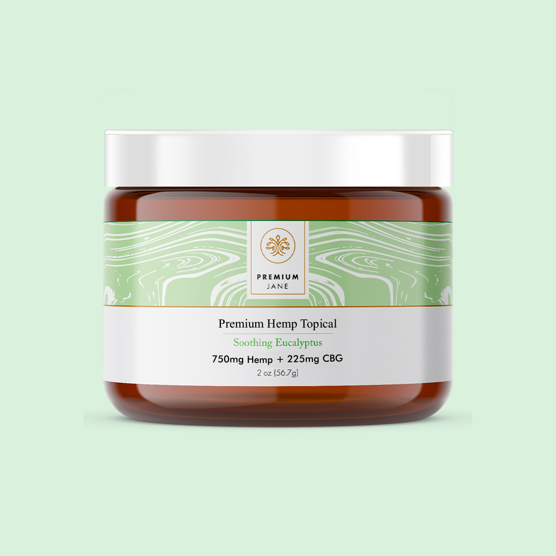 Hemp Ointment: The Perfect Remedy for Your Skin Issues | Tech Magazine