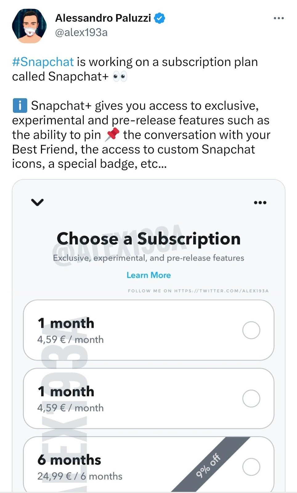 Snapchat Planets: Discovering the Solar System and Understanding ...