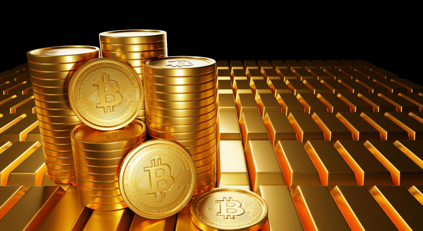 Golden Currencies Review - The Ultimate Online Broker for Beginners ...