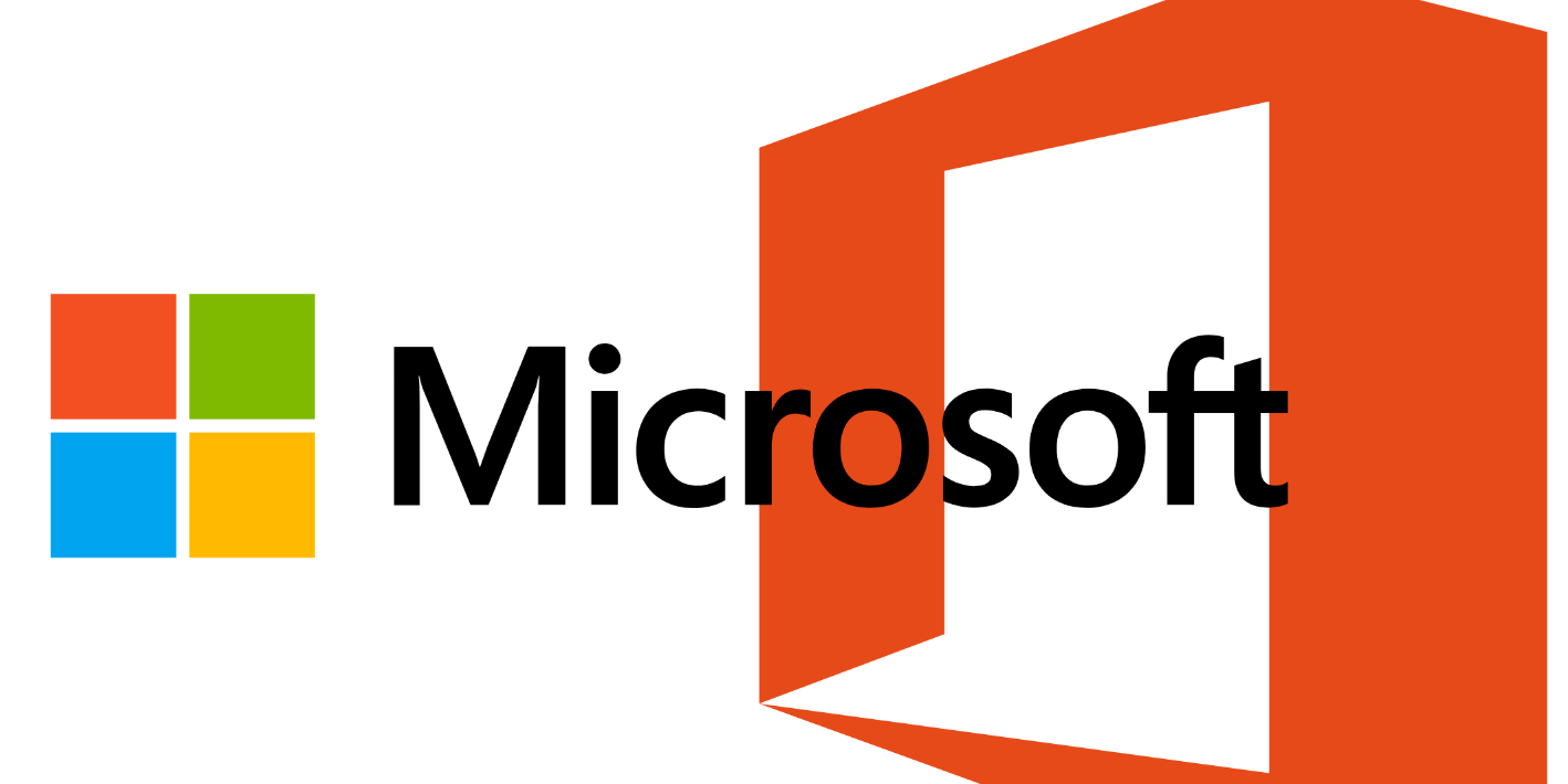 Use the power of Microsoft Office: Increase productivity and efficiency ...
