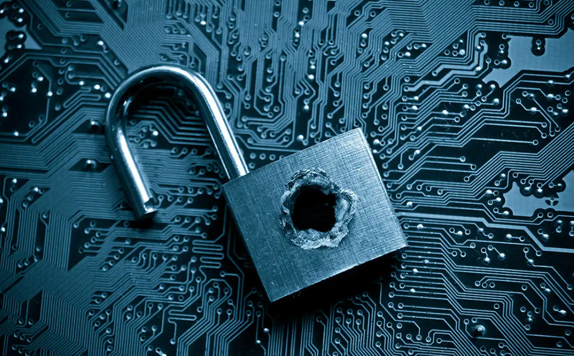 Infostealer Success Facilitates Later Security Failures | Tech Magazine