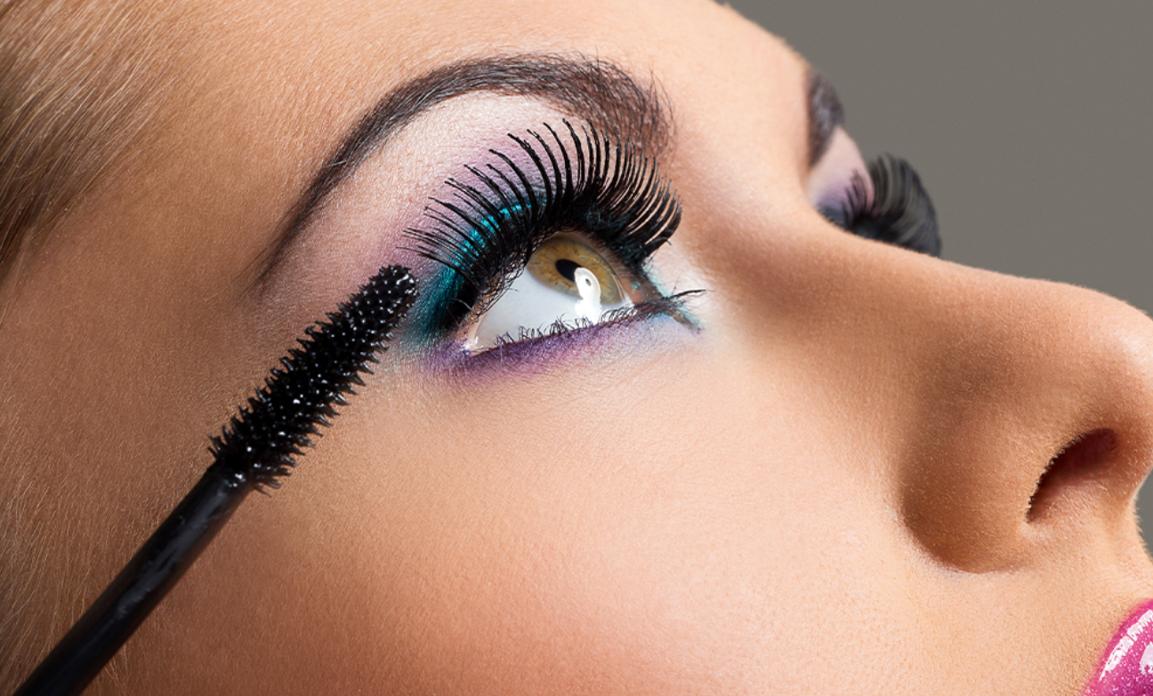 The Key to Achieving Flawless Lash Growth | Tech Magazine
