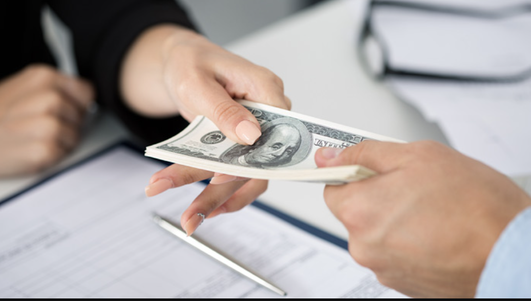 A Comprehensive Guide to Starting a Money Lending Business in 2023 ...