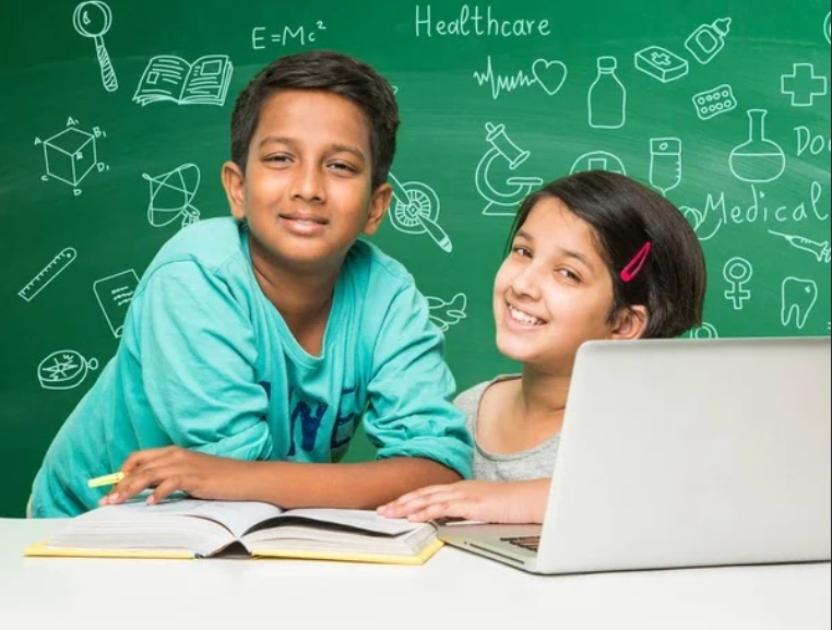 Internet Safety for Students: Tips for Parents and Educators | Tech ...