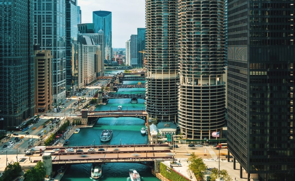 How to Make the Most of the Windy City: 5 Tips for Living in Chicago ...