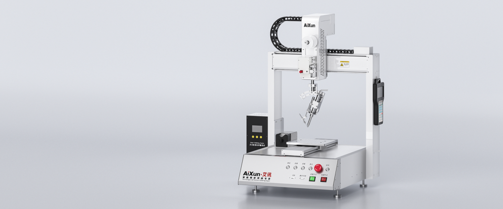 Soldering Station: A Complete Guide | Tech Magazine