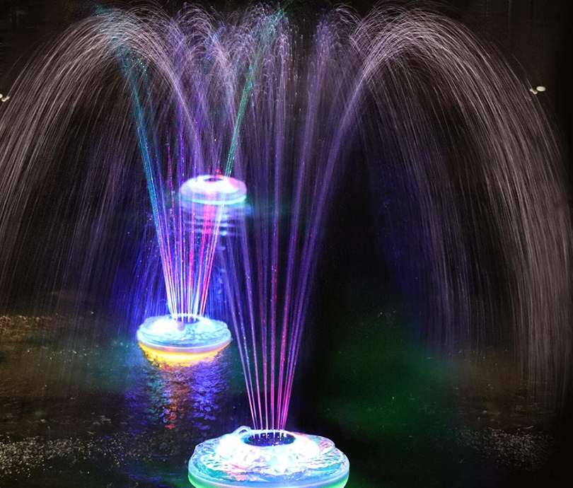 5 Awesome Benefits of Owning a Water Fountain! | Tech Magazine