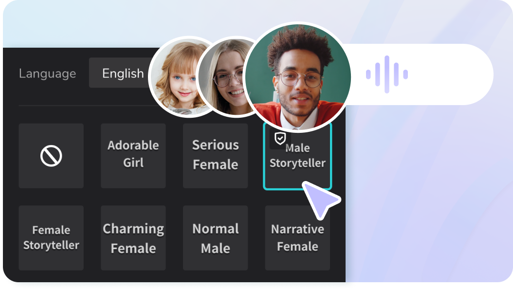 Get CapCut, The User-Friendly Video Editing App for Creators | Tech ...