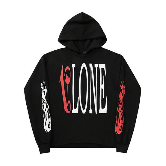The Best Cheap Vlone Hoodie Brand | Tech Magazine