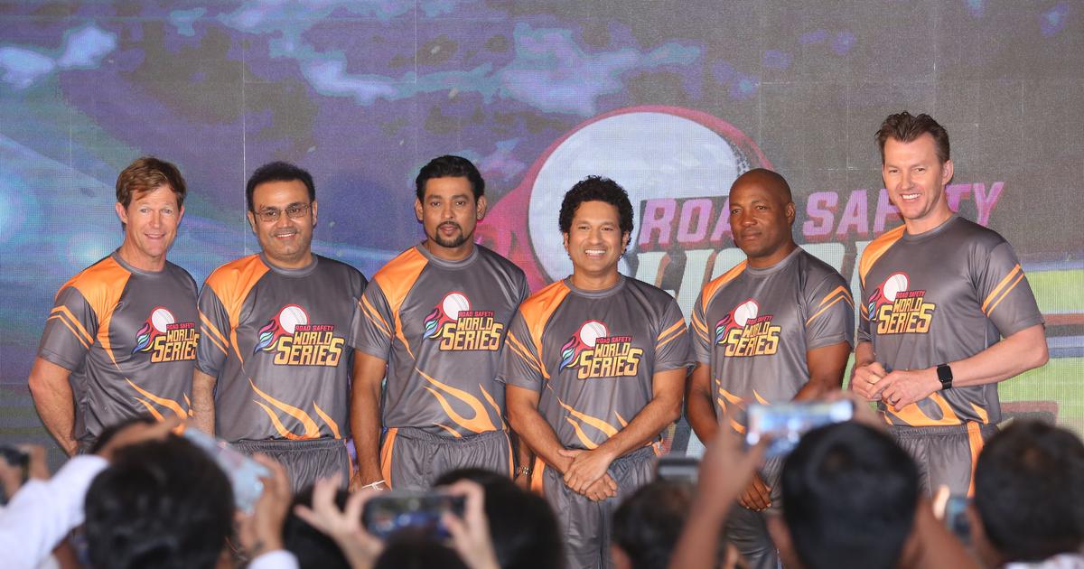The Legends of Cricket: Exploring the Best Players of All Time | Tech ...