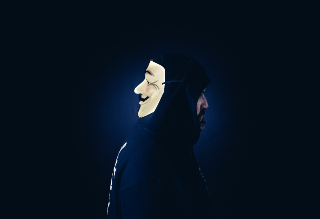 What is The Difference Between the Deep Web and the Dark Web? | Tech ...