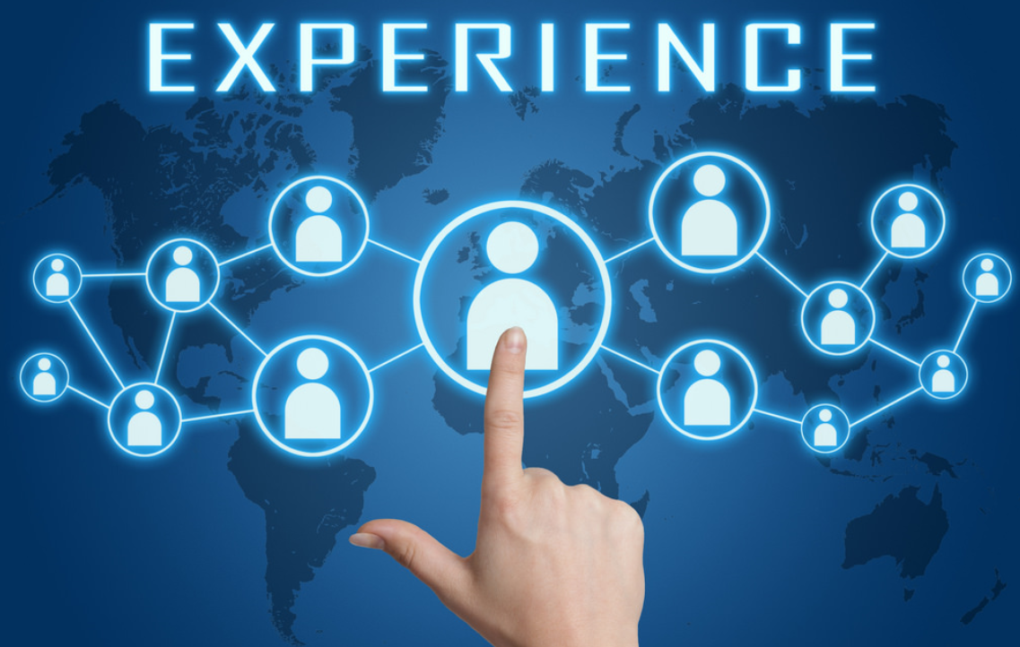 What is Digital Experience Management? | Tech Magazine