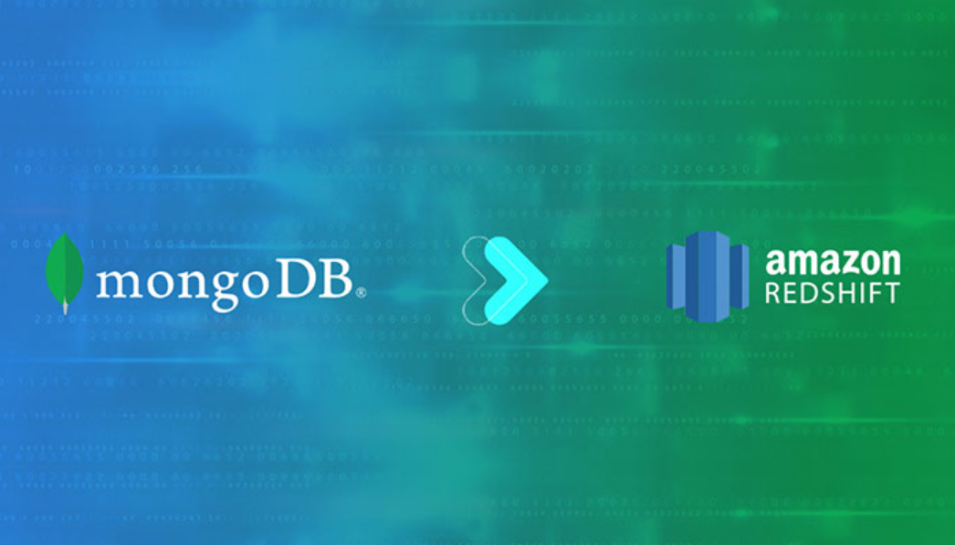 MongoDB to Redshift: Unlocking the Power of Data Analytics | Tech Magazine