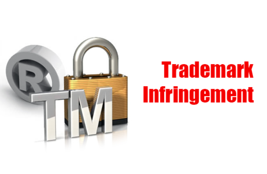 Combatting Trademark Infringements: Strategies to Safeguard Your Brand ...