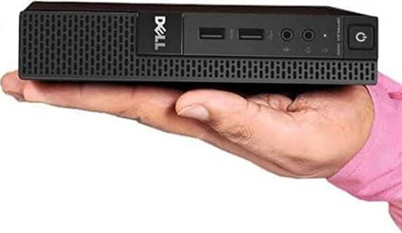 Are Mini PCs Good for Everyday Use? | Tech Magazine