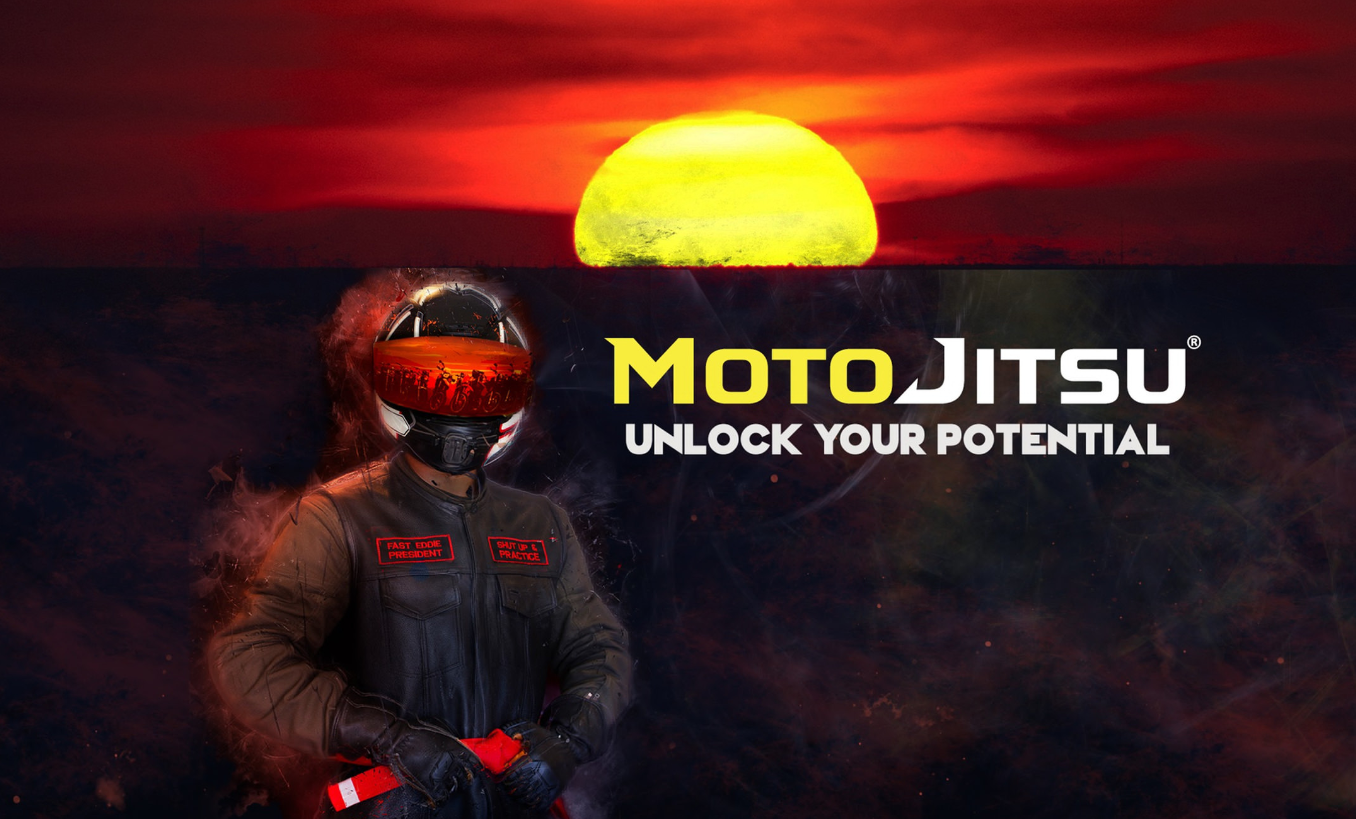 Unlocking the Secrets of Motojitsu: Elevating Your Motorcycle Riding ...