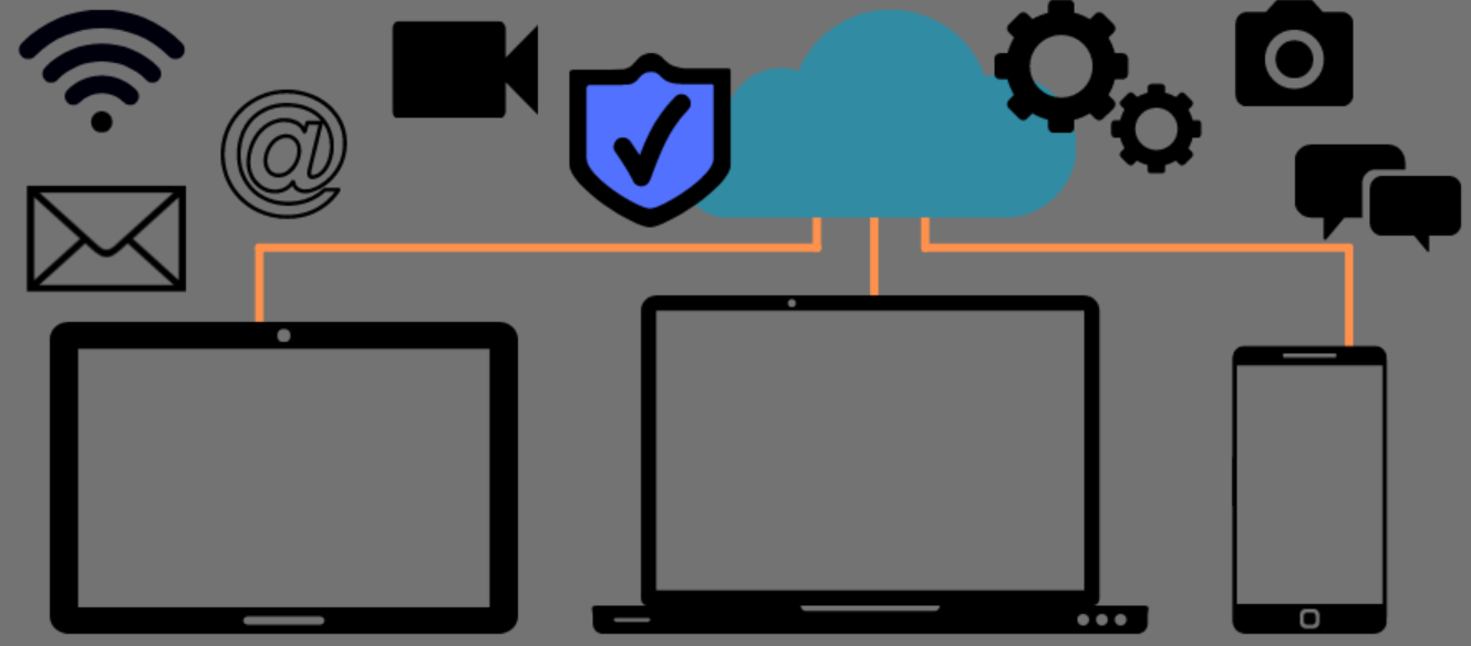 Best MDM solution for small business in 2023 | Tech Magazine