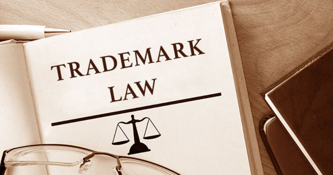 The Ultimate Guide To Trademark Laws and Regulations | Tech Magazine