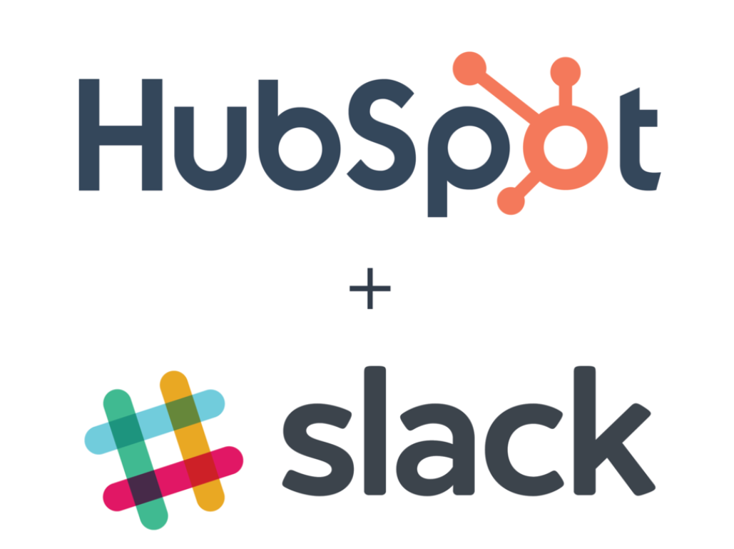 Maximize Productivity: How HubSpot Slack Integration Saves Time for ...