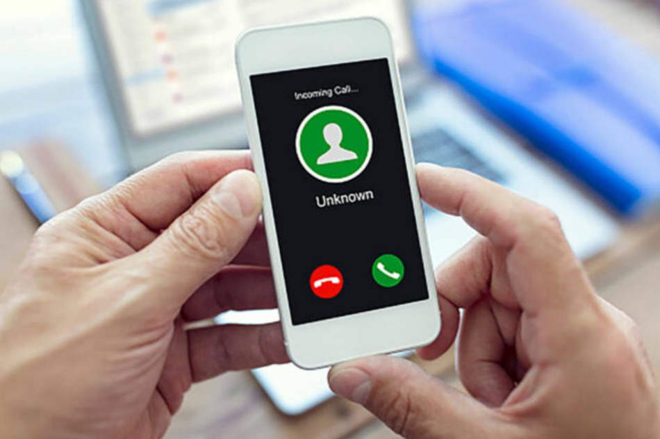 Who Is Calling Me From This Number? 10 Best Ways to Find Out!