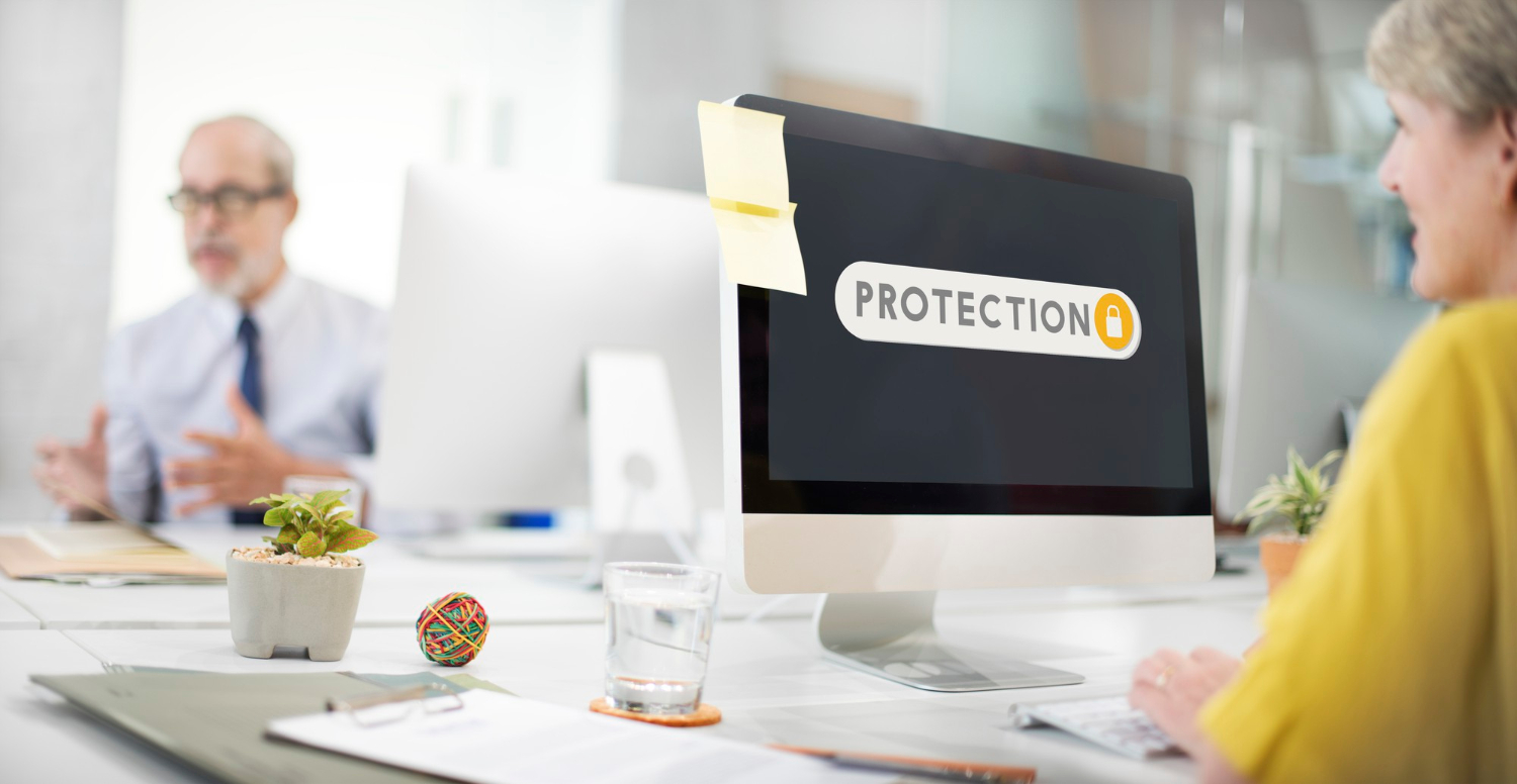 Creating a Secure Business Environment: Best Practices for Asset ...