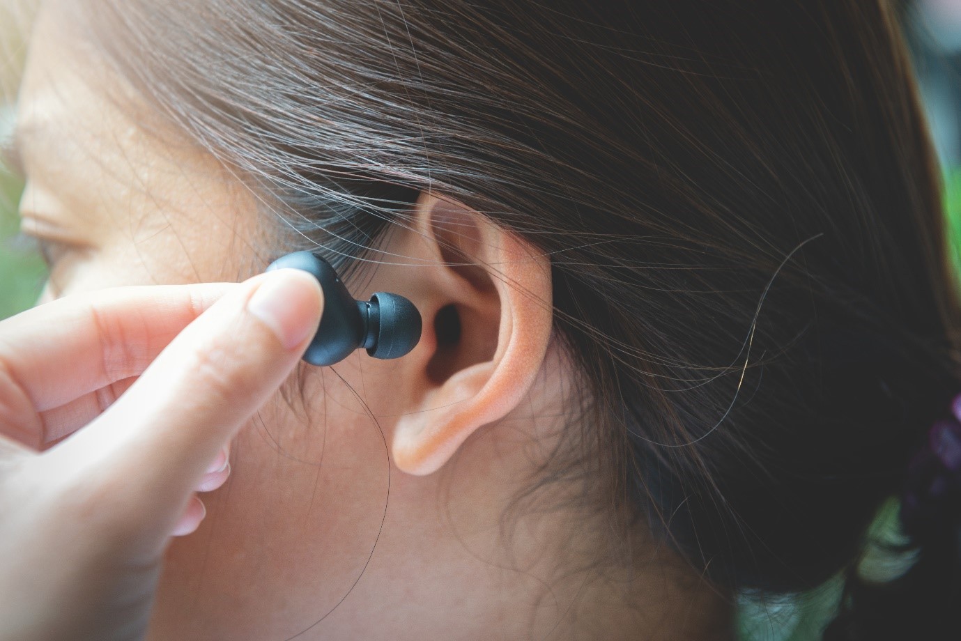 Experience Wireless Freedom with These 3 Earbuds | Tech Magazine