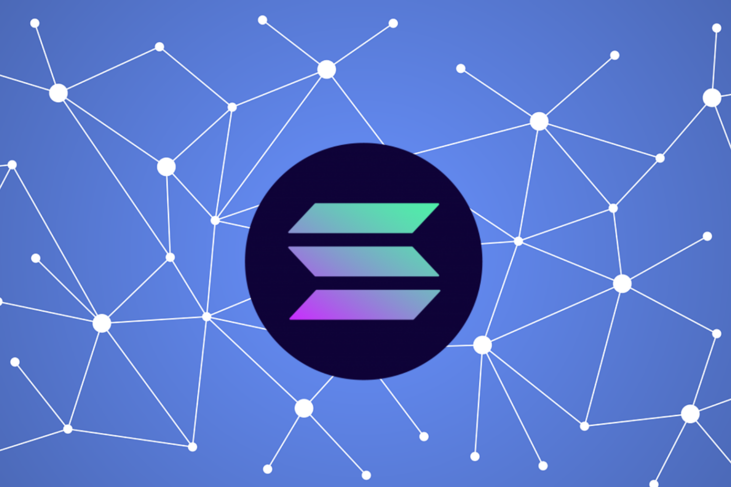 An Introduction to Solana: Exploring the High-Performance Blockchain ...