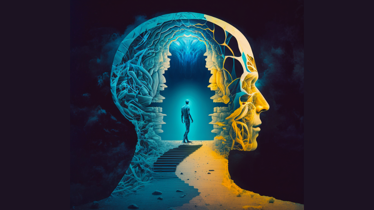 AI Hallucinations: Exploring the Intersection of Artificial ...