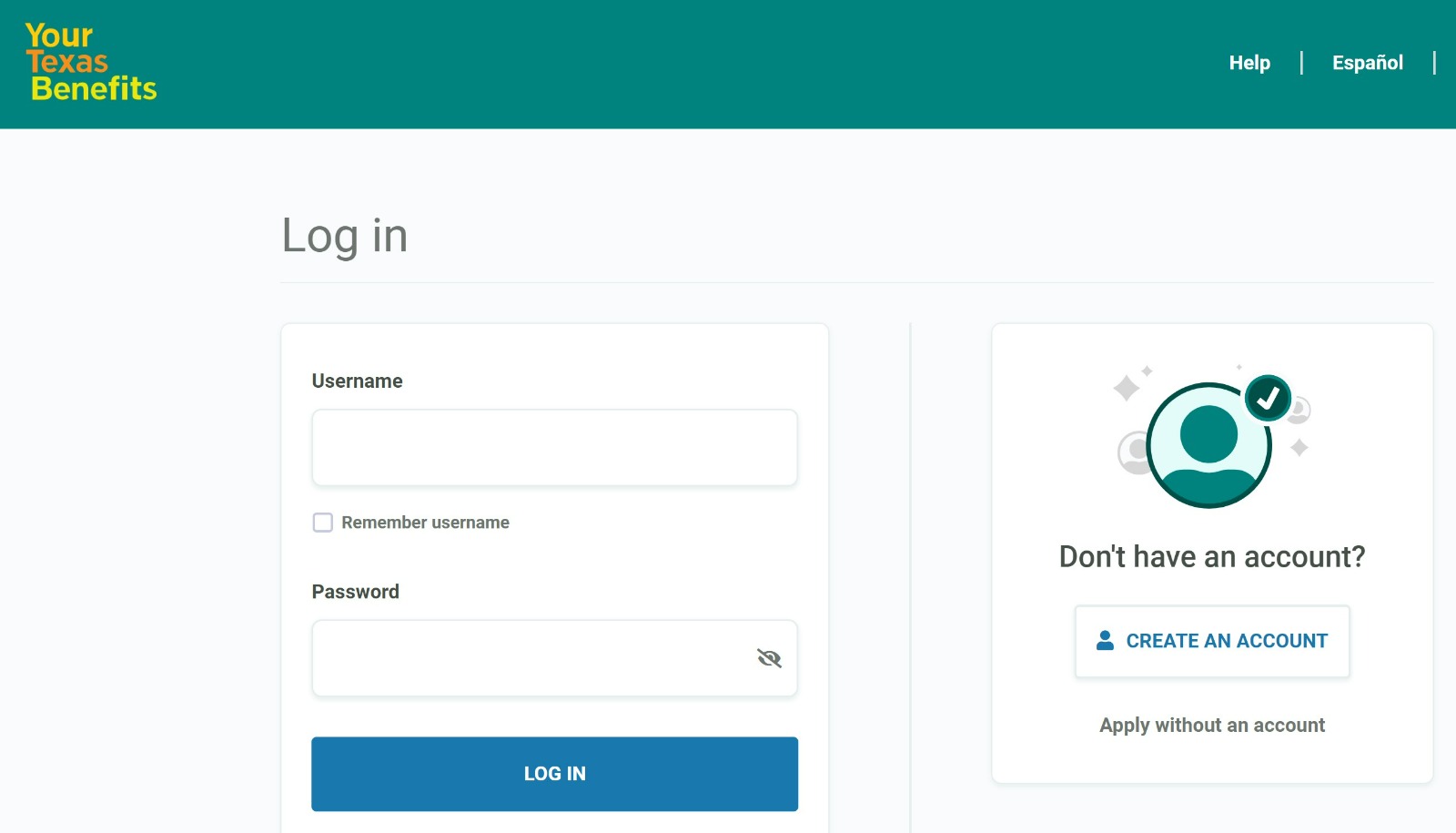 YourTexasBenefits – Login & Access Your Texas Benefits | Tech Magazine