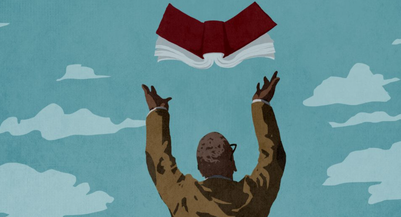 What Is Academic Freedom? | Tech Magazine