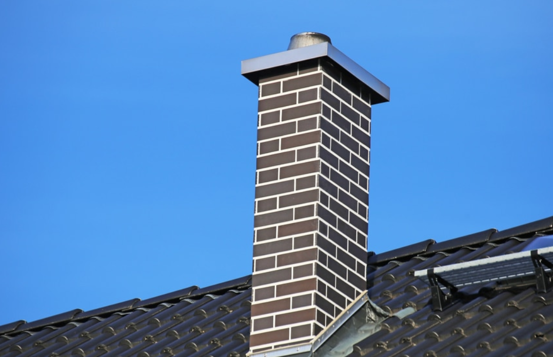 Chimney Services Unveiled: Exploring Maintenance, Repair, and Benefits ...