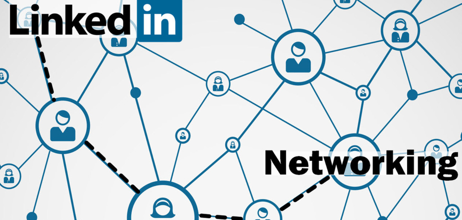 Mastering LinkedIn Networking: Cultivating Meaningful Connections ...