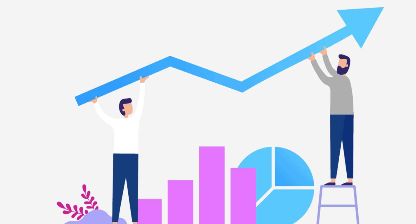 9 Significant Sales Trends To Update Your Sales Plan In 2023 | Tech ...
